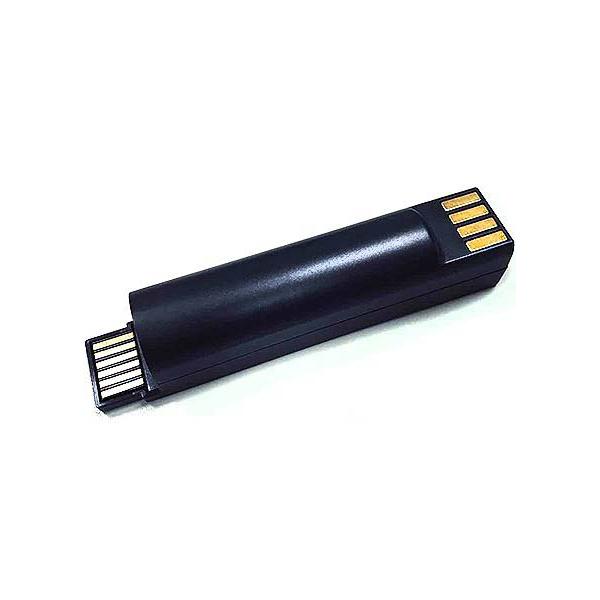 ●<商品詳細参考ページ>外部リンク：https://axel.as-1.co.jp/asone/d/60-3180-18/●事業者向け商品です。●定格出力電圧：3.6V●時間あたりの出力可能な最大電流：2750mAh