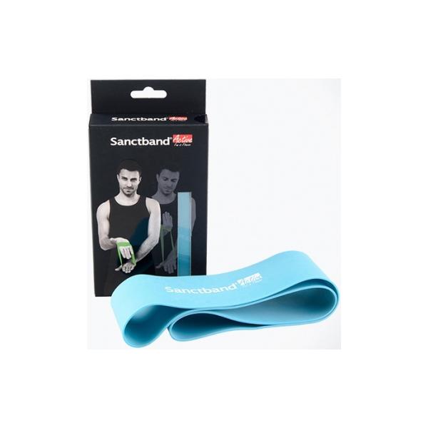 ●<商品詳細参考ページ>外部リンク：https://axel.as-1.co.jp/asone/d/60-3259-42/●事業者向け商品です。●天然ゴムサイズ：5.08cm（幅）×1.50mm（厚さ）×33.02cm（長さ）