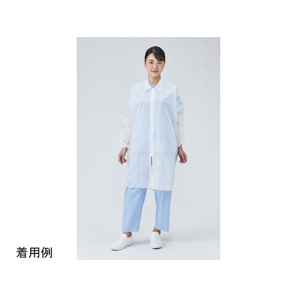 ●<商品詳細参考ページ>外部リンク：https://axel.as-1.co.jp/asone/d/60-3266-01/●事業者向け商品です。●サイズ：3L●ジッパータイプ●入数：1ケース（1枚／ポリ袋×50袋）