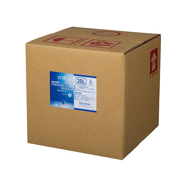 ●<商品詳細参考ページ>外部リンク：https://axel.as-1.co.jp/asone/d/60-3273-11/●事業者向け商品です。●容量：20L●濃度：200ppm