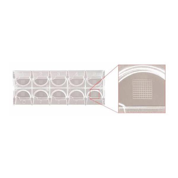 ●<商品詳細参考ページ>外部リンク：https://axel.as-1.co.jp/asone/d/60-3298-05/●事業者向け商品です。●For Use With（Application）：尿やその他の体液の顕微鏡検査●...