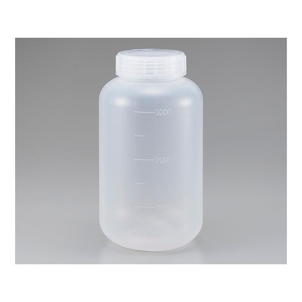 ●<商品詳細参考ページ>外部リンク：https://axel.as-1.co.jp/asone/d/60-3311-80/●事業者向け商品です。●規格：3L●材質：PP