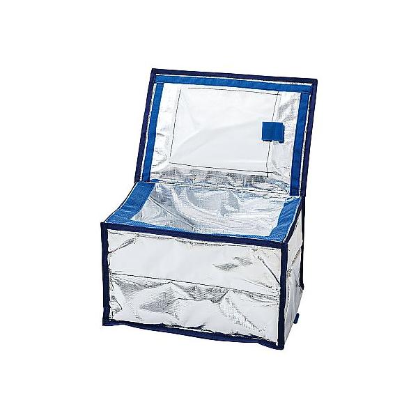 ●<商品詳細参考ページ>外部リンク：https://axel.as-1.co.jp/asone/d/60-3368-07/●事業者向け商品です。●幅×奥行×高さ（mm）：497×337×307●本体重量（kg）：0.48●ネット...