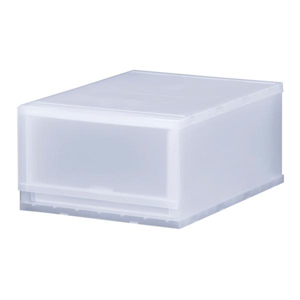 ●<商品詳細参考ページ>外部リンク：https://axel.as-1.co.jp/asone/d/60-3829-49/●事業者向け商品です。●商品サイズ：約幅34×奥行45×高さ20.5cm、引出し内寸/幅28×奥行40.8...