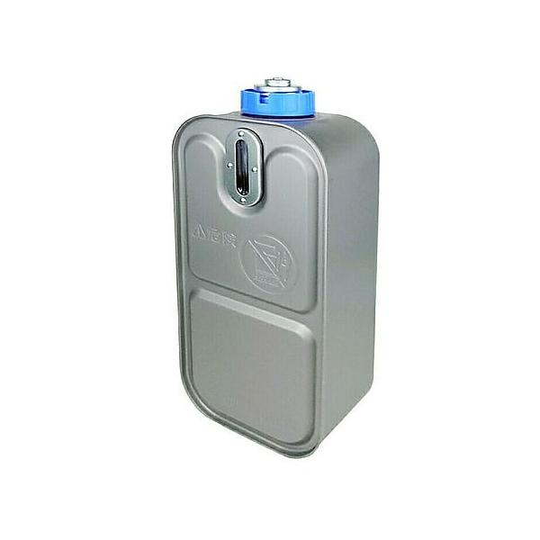 ●<商品詳細参考ページ>外部リンク：https://axel.as-1.co.jp/asone/d/60-3866-72/●事業者向け商品です。