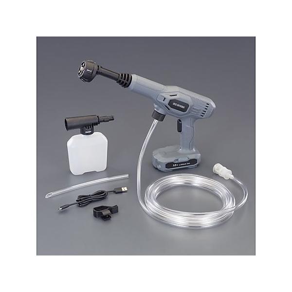 ●<商品詳細参考ページ>外部リンク：https://axel.as-1.co.jp/asone/d/60-4132-66/●事業者向け商品です。●メーカー：アイリスオーヤマ（IRIS OHYAMA）●型番：[106101]JHW...