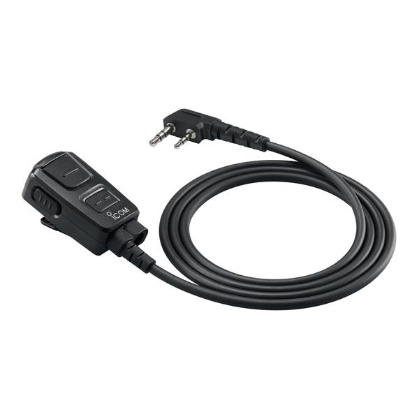 ●<商品詳細参考ページ>外部リンク：https://axel.as-1.co.jp/asone/d/60-4133-37/●事業者向け商品です。●2ピンスリムL型コネクター