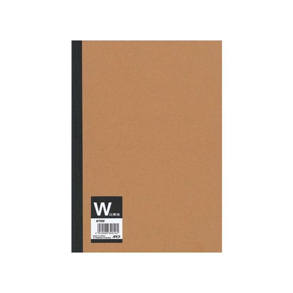 ●<商品詳細参考ページ>外部リンク：https://axel.as-1.co.jp/asone/d/60-4142-87/●事業者向け商品です。●サイズ：セミB5●枚数：30枚●糸綴じ●罫内容：無罫