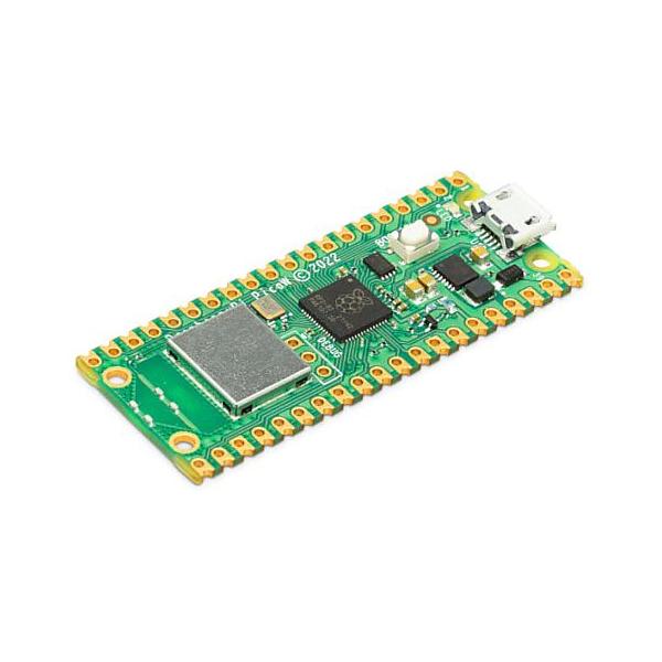 ●<商品詳細参考ページ>外部リンク：https://axel.as-1.co.jp/asone/d/60-4379-96/●事業者向け商品です。