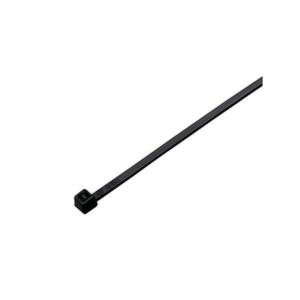 ●<商品詳細参考ページ>外部リンク：https://axel.as-1.co.jp/asone/d/60-4382-08/●事業者向け商品です。●全長：200mm●幅：4.5mm●最大結束内径：50mm●引張強度：22kg●使用...