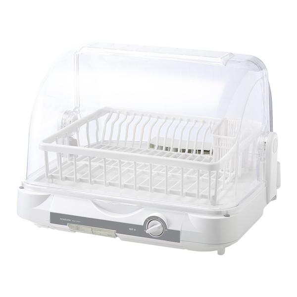 ●<商品詳細参考ページ>外部リンク：https://axel.as-1.co.jp/asone/d/60-4422-39/●事業者向け商品です。●電源：AC100V 50Hz／60Hz●消費電力：270W●安全装置：温度ヒューズ...