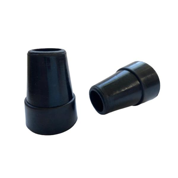 ●<商品詳細参考ページ>外部リンク：https://axel.as-1.co.jp/asone/d/60-4423-80/●事業者向け商品です。●高さ：5cm●底の直径：3.8cm●重量：40g