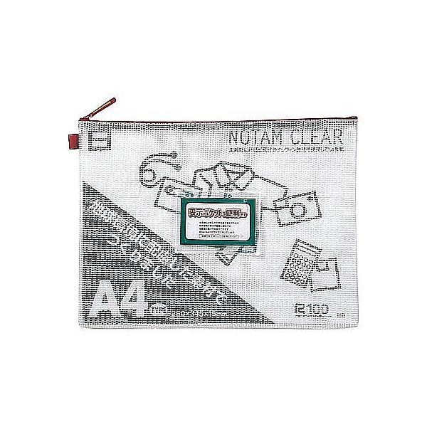 ●<商品詳細参考ページ>外部リンク：https://axel.as-1.co.jp/asone/d/60-4454-77/●事業者向け商品です。●材質：非塩ビ系オレフィン生地