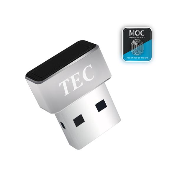 ●<商品詳細参考ページ>外部リンク：https://axel.as-1.co.jp/asone/d/60-4910-55/●事業者向け商品です。●接続端子：USB2.0 ／ 3.0対応●指紋登録可能数：最大10個●指紋読み取り速...