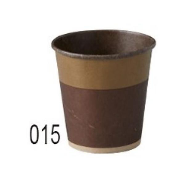 ●<商品詳細参考ページ>外部リンク：https://axel.as-1.co.jp/asone/d/60-5324-70/●事業者向け商品です。●寸法（mm）：φ55（底φ40）×h58●容量（cc）：約80●材質：未晒クラフト...