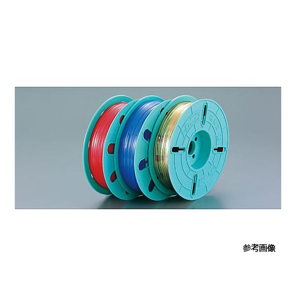 ●<商品詳細参考ページ>外部リンク：https://axel.as-1.co.jp/asone/d/60-5327-61/●事業者向け商品です。●幅（mm）×長さ（m）：4×750