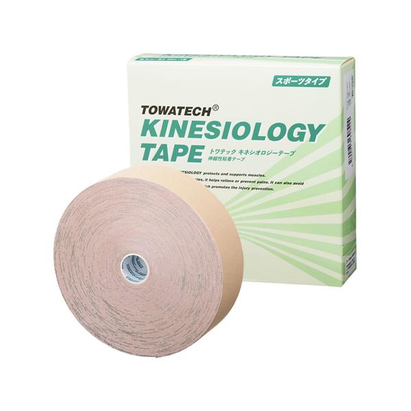 ●<商品詳細参考ページ>外部リンク：https://axel.as-1.co.jp/asone/d/60-5667-14/●事業者向け商品です。●全長：32m●幅：50mm●原材料：綿糸、ポリウレタン糸、アクリル系粘着剤●ストレ...