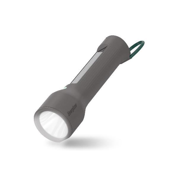 ●<商品詳細参考ページ>外部リンク：https://axel.as-1.co.jp/asone/d/60-5968-07/●事業者向け商品です。●使用乾電池：単3形乾電池×2本（お試し用付属）リチウムイオン電池（内臓）●明るさ最...