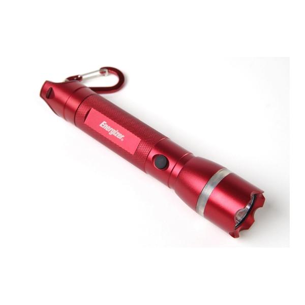 ●<商品詳細参考ページ>外部リンク：https://axel.as-1.co.jp/asone/d/60-5968-09/●事業者向け商品です。●使用乾電池：単四形アルカリ乾電池×3本（お試し用付属）●明るさ最大：300lm●照...