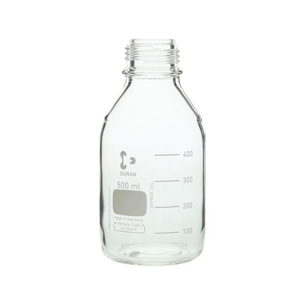 ●<商品詳細参考ページ>外部リンク：https://axel.as-1.co.jp/asone/d/60-6193-68/●事業者向け商品です。●容量：500mL●胴外径（mm）：86●高さ（mm）：176●口内径φ（mm）：3...