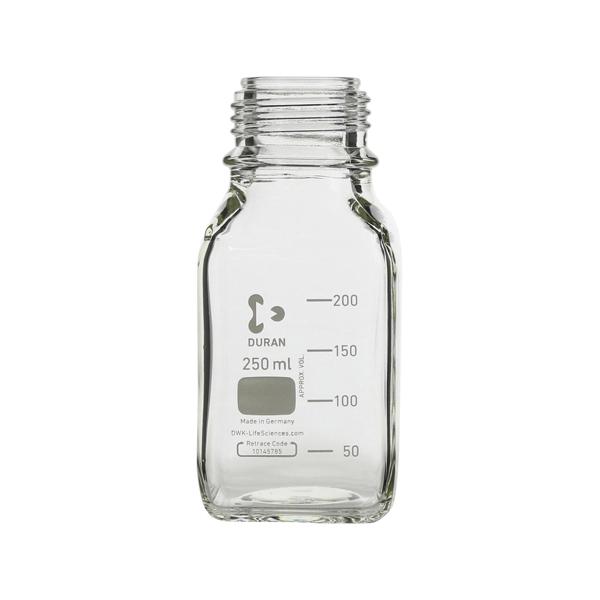 ●<商品詳細参考ページ>外部リンク：https://axel.as-1.co.jp/asone/d/60-6193-73/●事業者向け商品です。●容量：250mL●胴外径（mm）：64●高さ（mm）：138●口内径φ（mm）：3...