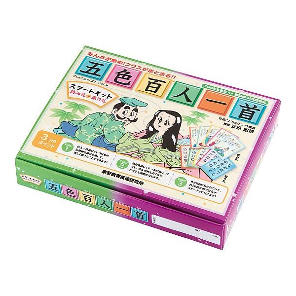 ●<商品詳細参考ページ>外部リンク：https://axel.as-1.co.jp/asone/d/60-6247-85/●事業者向け商品です。●サイズ：札：52×73mm、箱：W64×H84×D53mm●質量：208g●材質：...