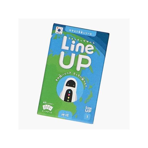 ●<商品詳細参考ページ>外部リンク：https://axel.as-1.co.jp/asone/d/60-6248-70/●事業者向け商品です。●サイズ：12×7.3×3cm●質量：153g●材質：紙・木