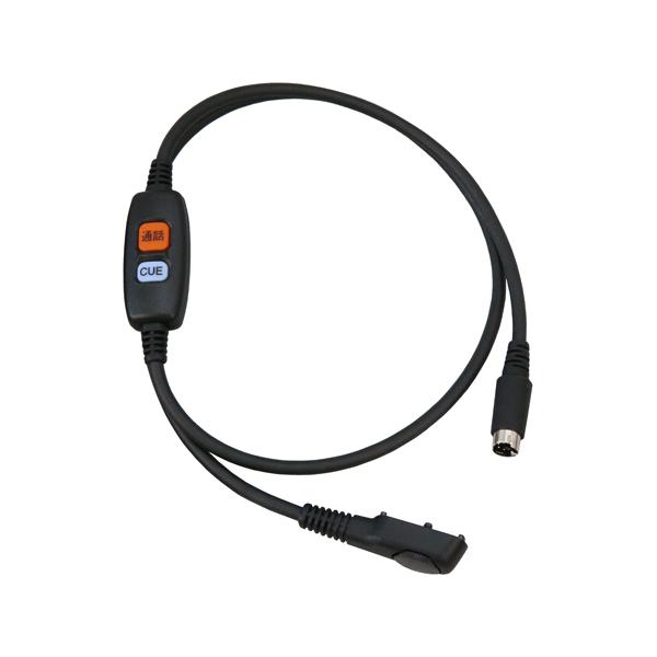 ●<商品詳細参考ページ>外部リンク：https://axel.as-1.co.jp/asone/d/60-6330-98/●事業者向け商品です。●適合機種：SRFD1