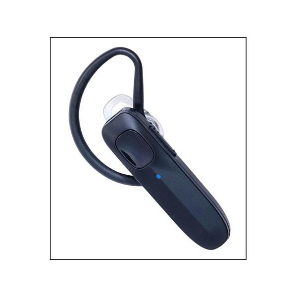 ●<商品詳細参考ページ>外部リンク：https://axel.as-1.co.jp/asone/d/60-6331-76/●事業者向け商品です。●適合機種：SRS220A／SRS220SA／SR235／SRFD1／SRFD1M／...