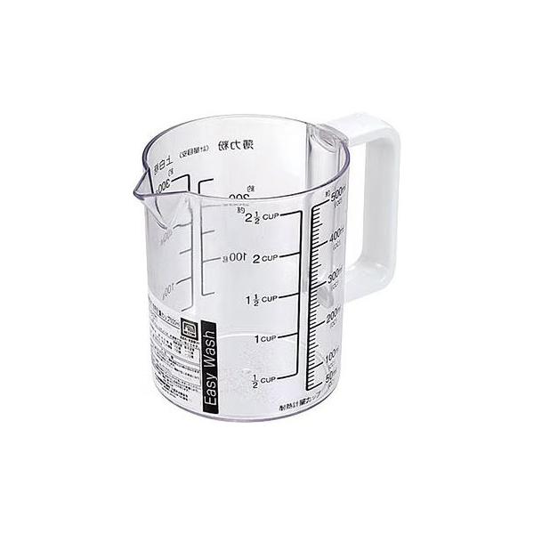 ●<商品詳細参考ページ>外部リンク：https://axel.as-1.co.jp/asone/d/60-6504-32/●事業者向け商品です。●サイズ：幅135×奥行85×高さ110mm●重量：98g●材質：本体／AS樹脂（耐...