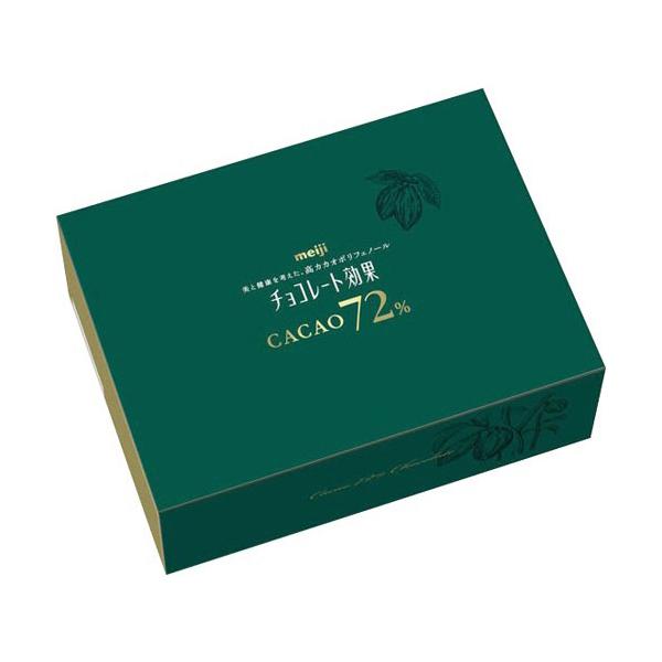 ●<商品詳細参考ページ>外部リンク：https://axel.as-1.co.jp/asone/d/60-6506-42/●事業者向け商品です。