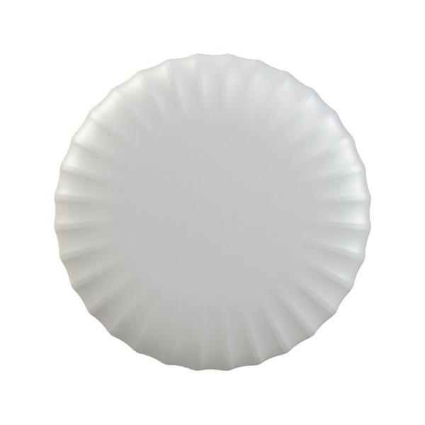 ●<商品詳細参考ページ>外部リンク：https://axel.as-1.co.jp/asone/d/60-6728-03/●事業者向け商品です。●寸法：幅31×高さ31×奥行9mm●質量：10g●電池：CR2032×1●アラーム...