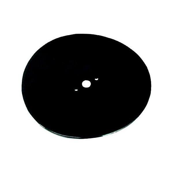 ●<商品詳細参考ページ>外部リンク：https://axel.as-1.co.jp/asone/d/60-7031-32/●事業者向け商品です。●品名：ダイアフラム DA-15D／30S、MDA-015A●適合機種：DA-15D...