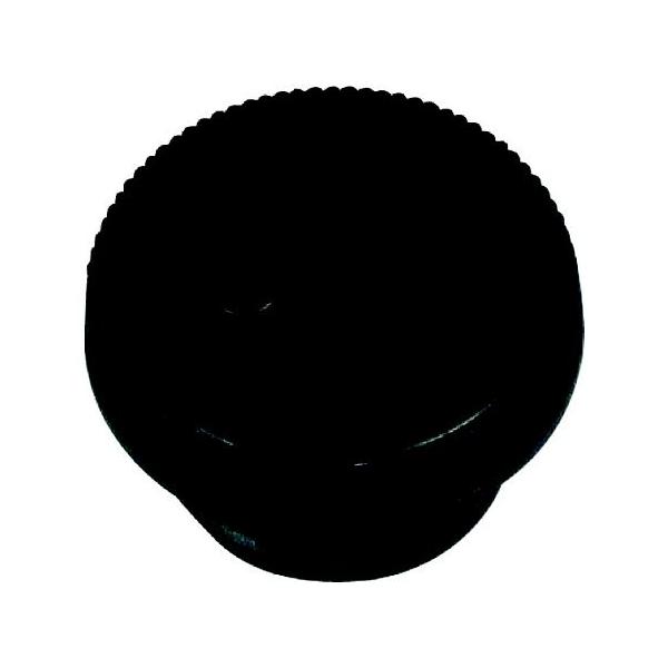 ●<商品詳細参考ページ>外部リンク：https://axel.as-1.co.jp/asone/d/60-7065-72/●事業者向け商品です。●適合機種：G-101D、G-101S、GHD-031A、GHD-031B、GLD-...