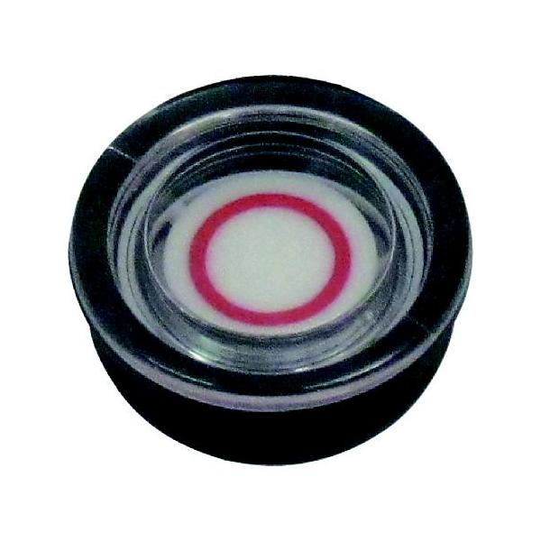 ●<商品詳細参考ページ>外部リンク：https://axel.as-1.co.jp/asone/d/60-7065-74/●事業者向け商品です。●品名：オイルレベルゲージ G-5DA／10DA／20DA／25SA／50DA／50...