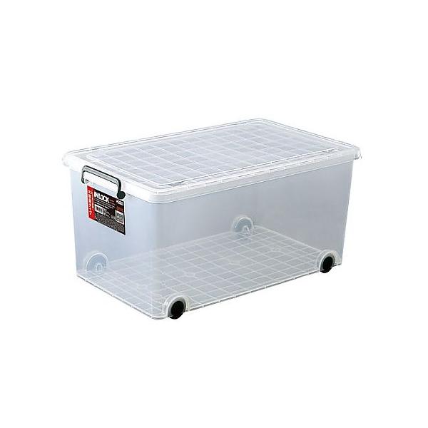 ●<商品詳細参考ページ>外部リンク：https://axel.as-1.co.jp/asone/d/60-7166-59/●事業者向け商品です。●メーカー：天馬（TENMA）●型番：278982 インロック350L●サイズ（W×...