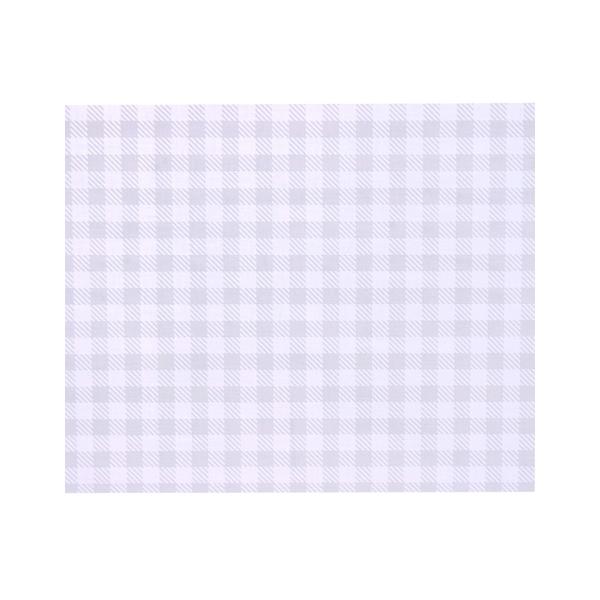 ●<商品詳細参考ページ>外部リンク：https://axel.as-1.co.jp/asone/d/60-7216-03/●事業者向け商品です。●商品サイズ：約 幅23×長さ300（cm）●材質：不織布基材●注意事項：※下地を傷...