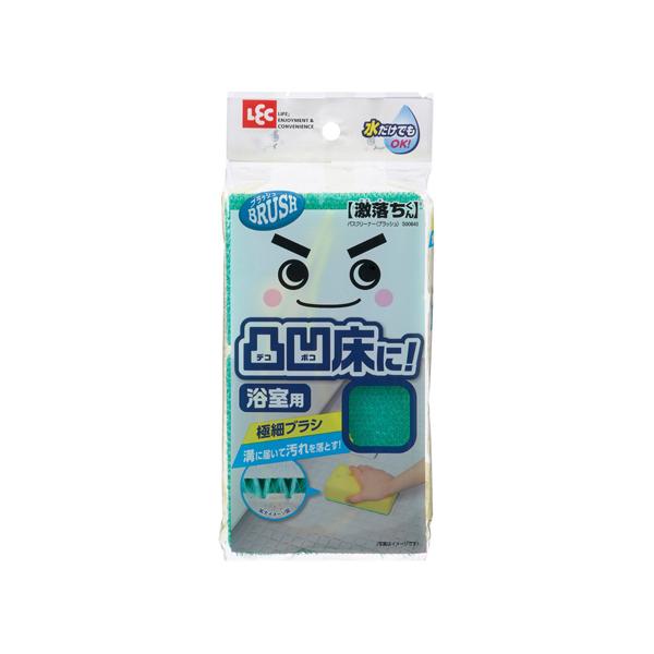 ●<商品詳細参考ページ>外部リンク：https://axel.as-1.co.jp/asone/d/60-7223-29/●事業者向け商品です。●商品サイズ：約 幅8.5×奥行5×高さ15.5（cm）●材質：ブラシ：ナイロン・ポ...
