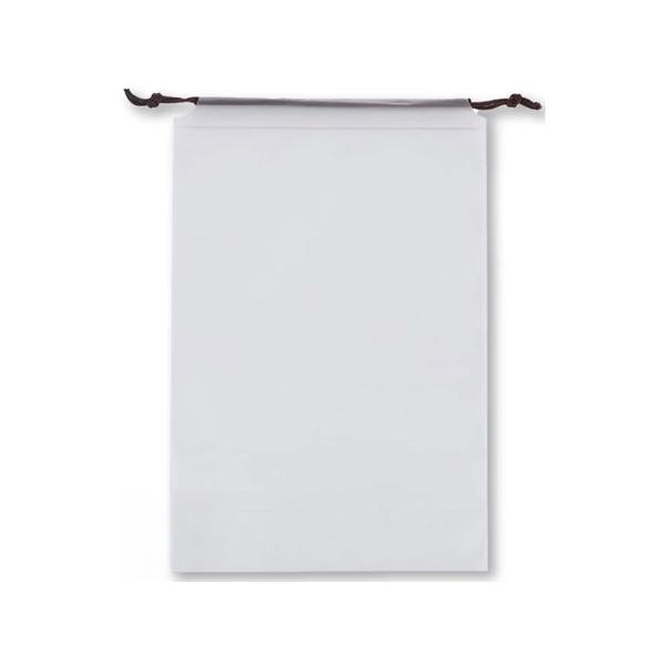 ●<商品詳細参考ページ>外部リンク：https://axel.as-1.co.jp/asone/d/60-7278-01/●事業者向け商品です。●サイズ（mm）：L/400×300×60●素材ポリエチレン