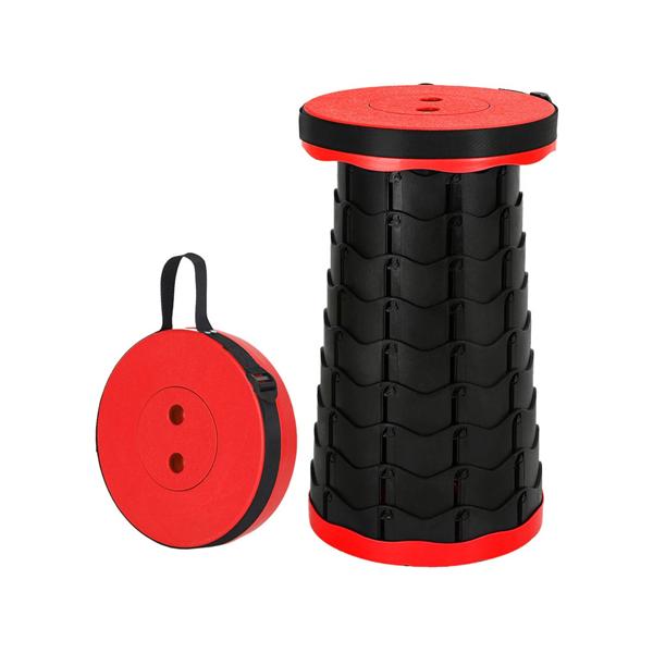 ●<商品詳細参考ページ>外部リンク：https://axel.as-1.co.jp/asone/d/60-7278-03/●事業者向け商品です。●色：レッド●材質：ポリプロピレン●質量（g）：1050●耐荷重（kg）100●寸法...