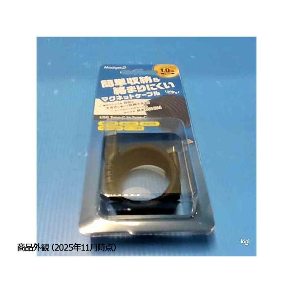 ●<商品詳細参考ページ>外部リンク：https://axel.as-1.co.jp/asone/d/60-7571-39/●事業者向け商品です。●形状：USB-C ⇔ USB-C●規格：USB2.0●仕様1：[コネクタ]USB ...