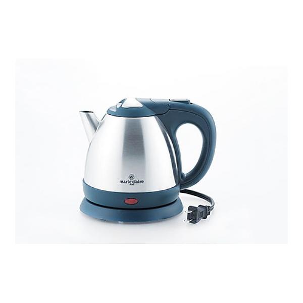 ●<商品詳細参考ページ>外部リンク：https://axel.as-1.co.jp/asone/d/60-8048-04/●事業者向け商品です。●材質：本体／ステンレス、樹脂部／PP、サーモスタット／蒸気感知式・温度感知式、コー...