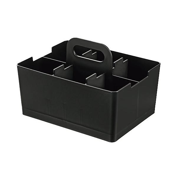 ●<商品詳細参考ページ>外部リンク：https://axel.as-1.co.jp/asone/d/60-8057-26/●事業者向け商品です。●材質：本体／ポリプロピレン●製品サイズ：約215×163×145mm（335g）