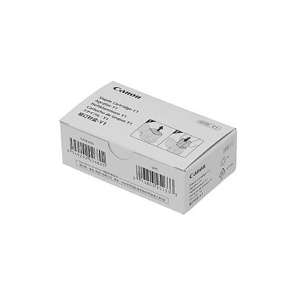 ●<商品詳細参考ページ>外部リンク：https://axel.as-1.co.jp/asone/d/60-8079-41/●事業者向け商品です。