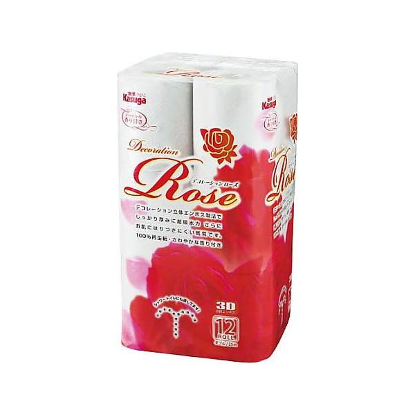 ●<商品詳細参考ページ>外部リンク：https://axel.as-1.co.jp/asone/d/60-8080-10/●事業者向け商品です。●ロール寸法：紙幅114×直径102mm●芯径：38mm●材質：古紙パルプ配合率10...