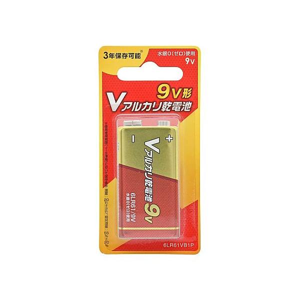 ●<商品詳細参考ページ>外部リンク：https://axel.as-1.co.jp/asone/d/60-8349-83/●事業者向け商品です。