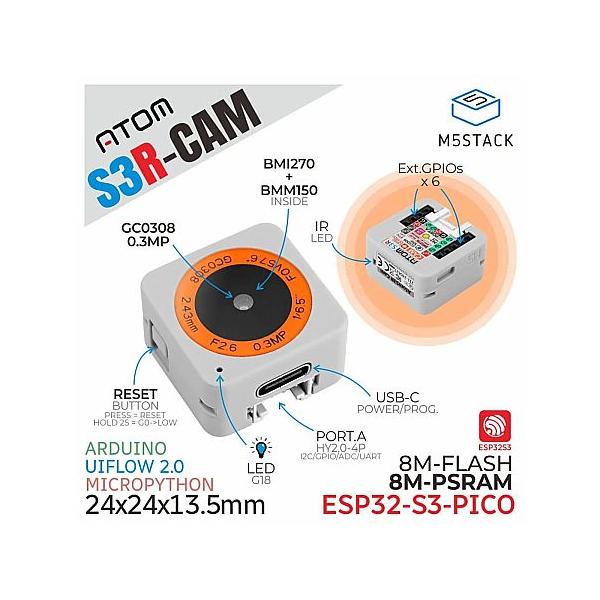 ●<商品詳細参考ページ>外部リンク：https://axel.as-1.co.jp/asone/d/60-8355-62/●事業者向け商品です。