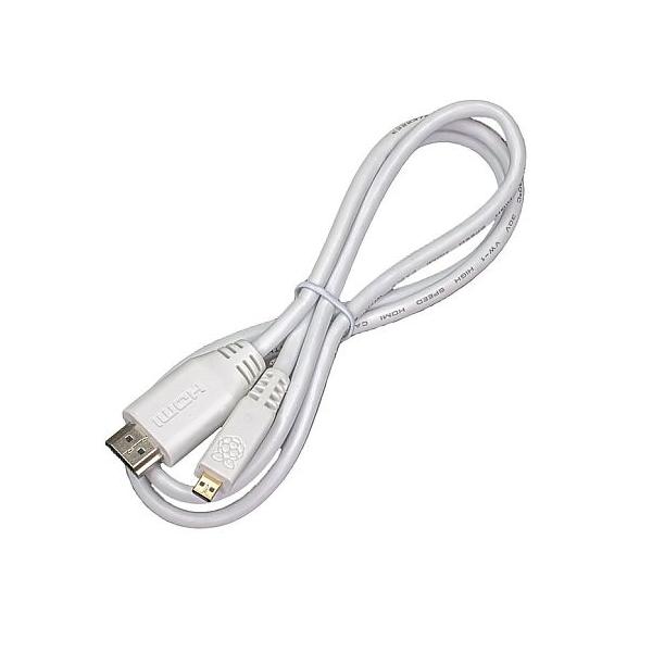 ●<商品詳細参考ページ>外部リンク：https://axel.as-1.co.jp/asone/d/60-8355-95/●事業者向け商品です。