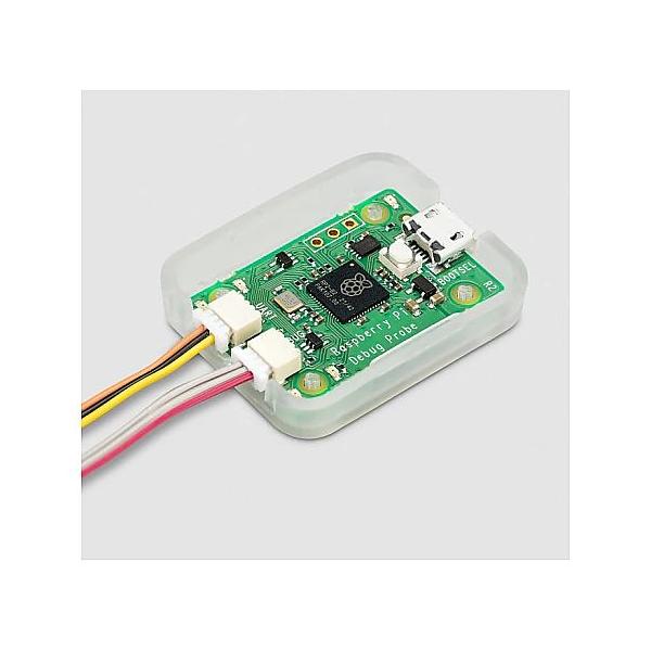 ●<商品詳細参考ページ>外部リンク：https://axel.as-1.co.jp/asone/d/60-8356-04/●事業者向け商品です。