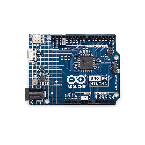 ●<商品詳細参考ページ>外部リンク：https://axel.as-1.co.jp/asone/d/60-8615-75/●事業者向け商品です。